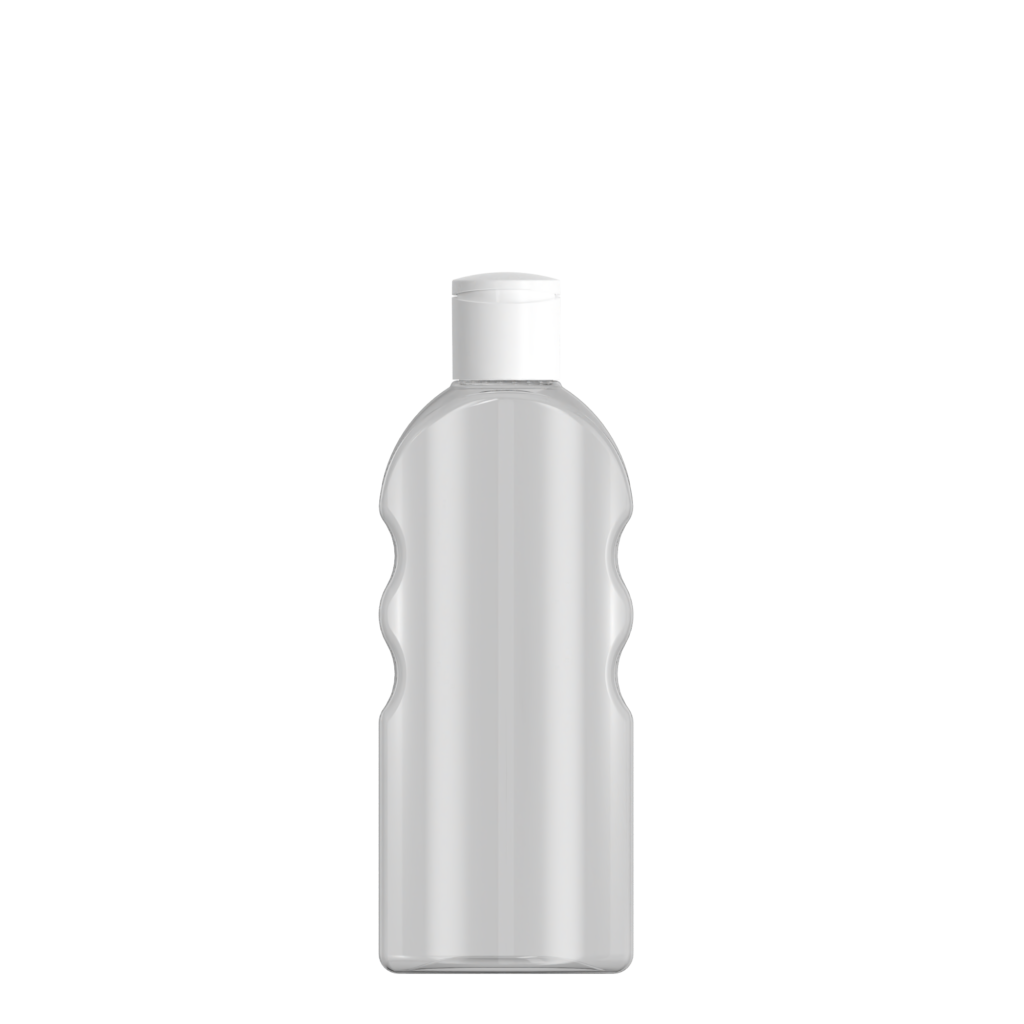 Adara F2300 200ml - NovoPak